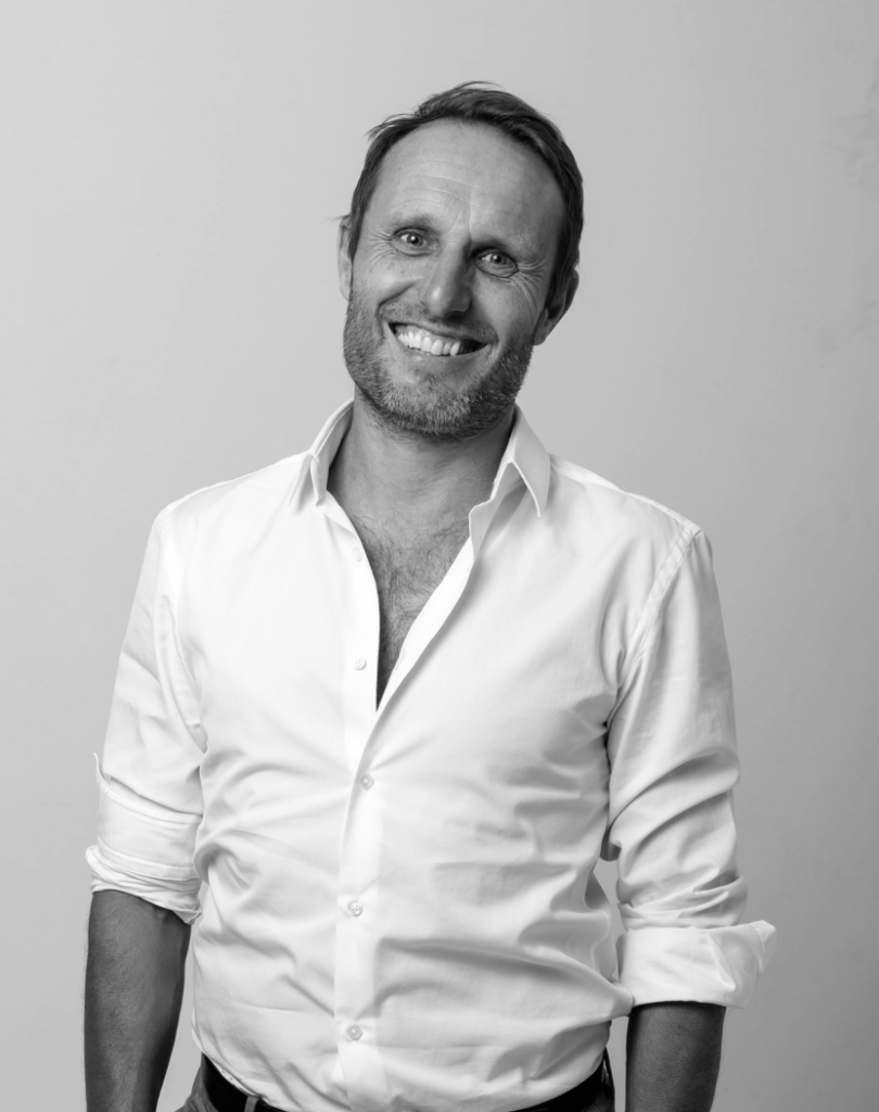 More About OXO - Imagine More