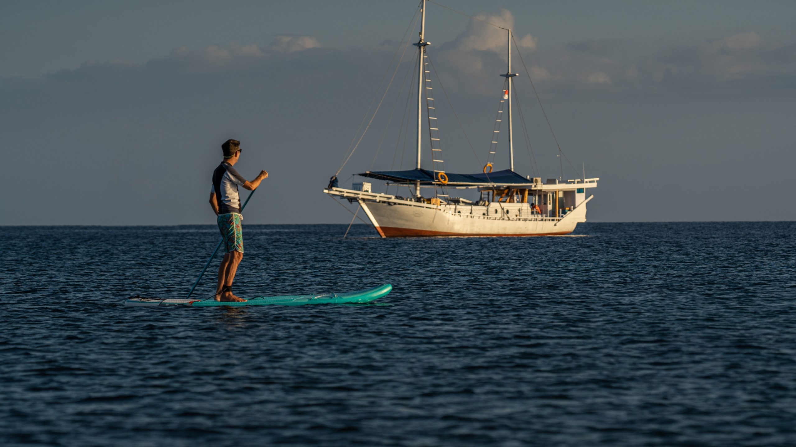 Jinggo Janggo by OXO - Imagine More