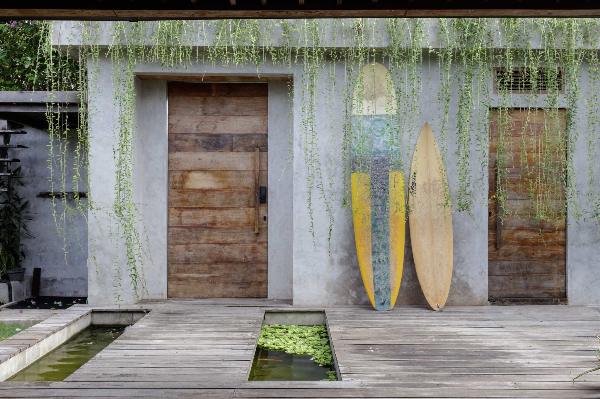 OXO | Neo Luxury Living - Imagine More