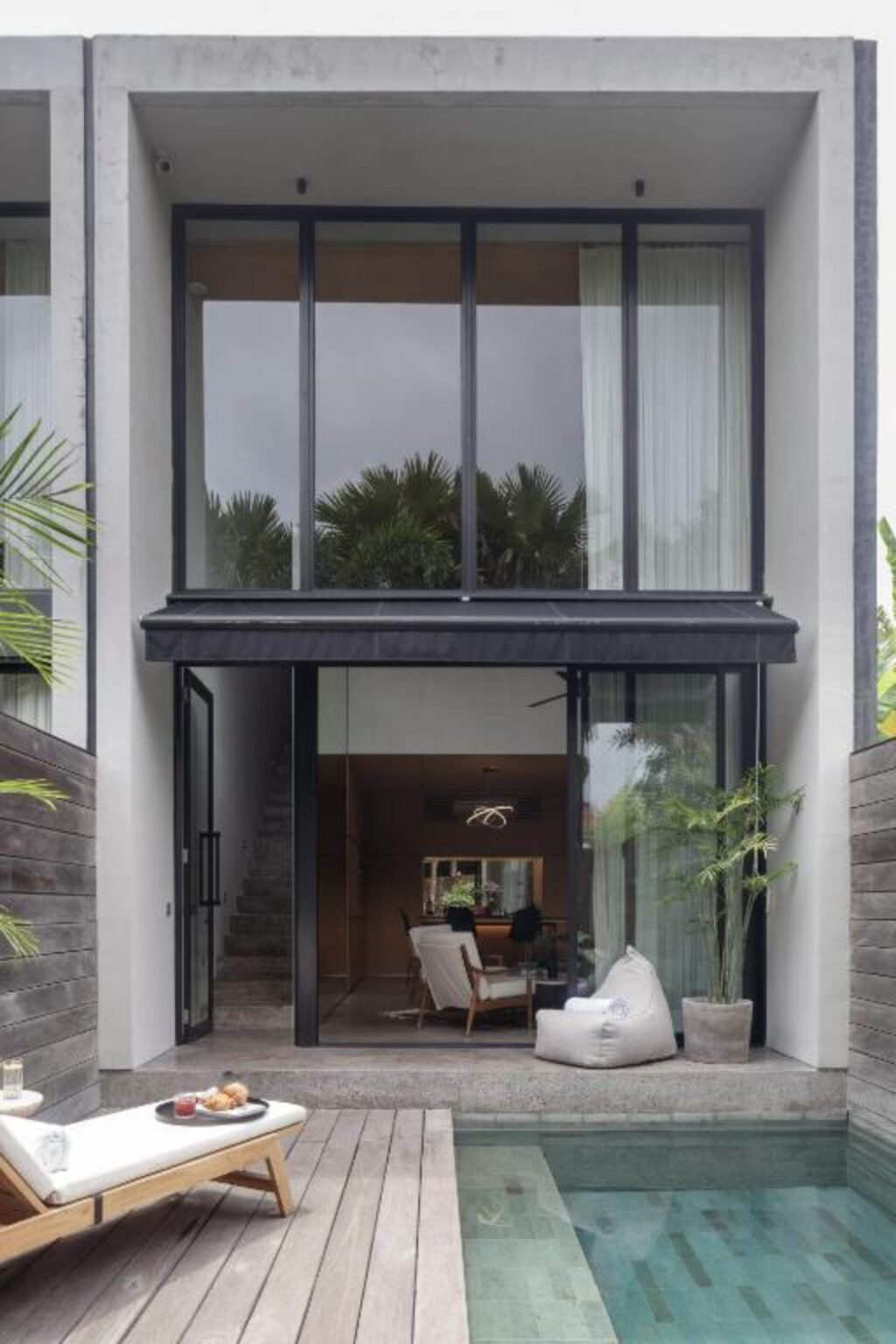 OXO | Neo Luxury Living - Imagine More