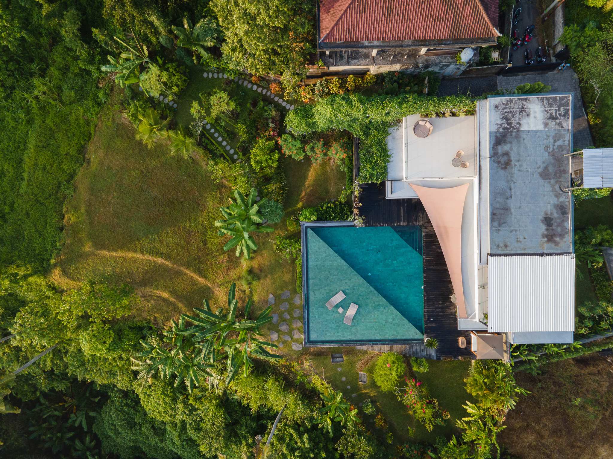 Ubud Archives - Imagine More